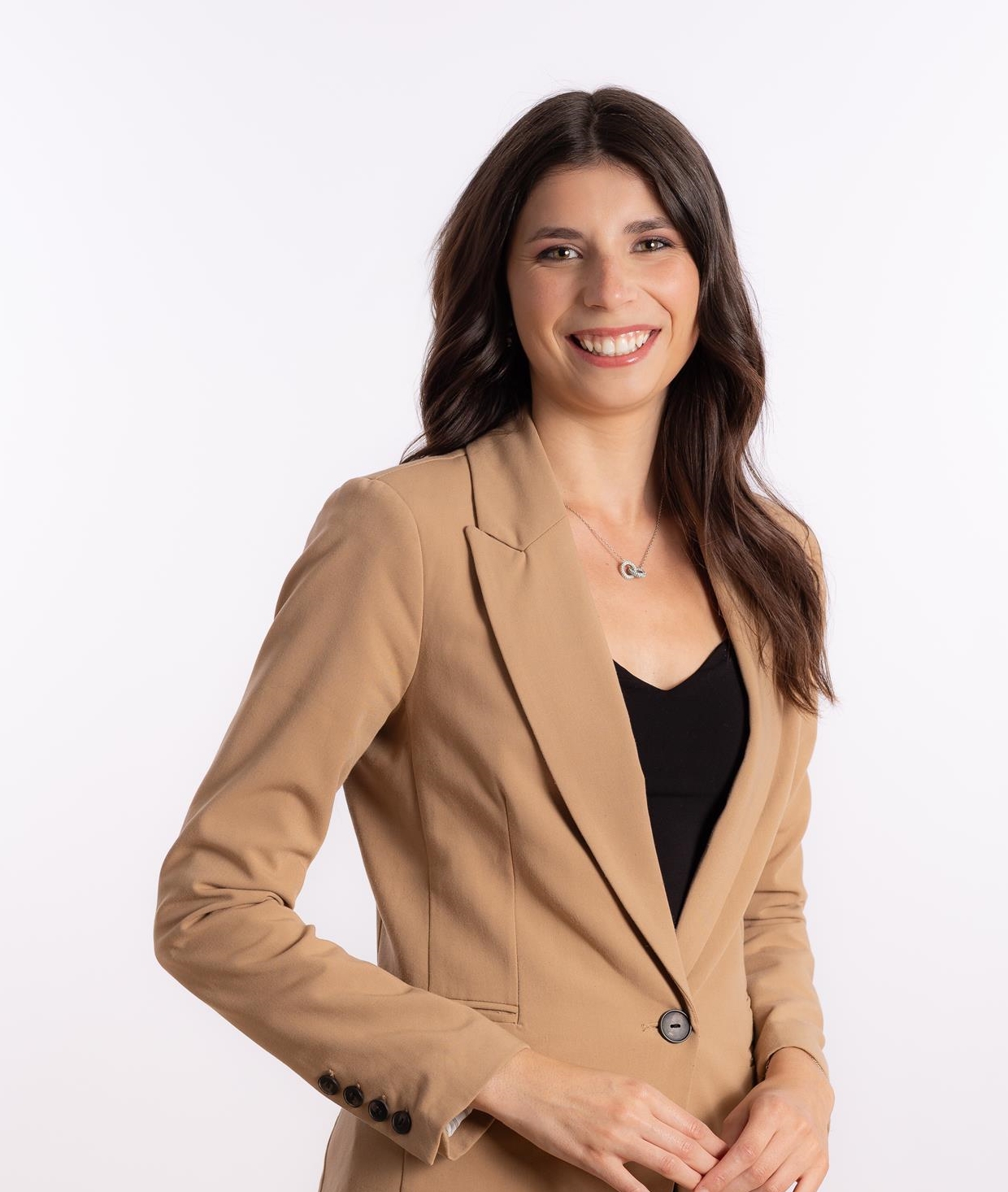 Catherine Boutin Courtier immobilier Sainte-Foy