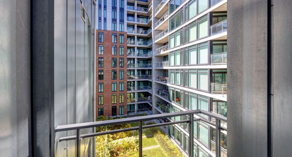 Appartement / Condo à vendre: 388 Grande Allée E., Québec ville et ...