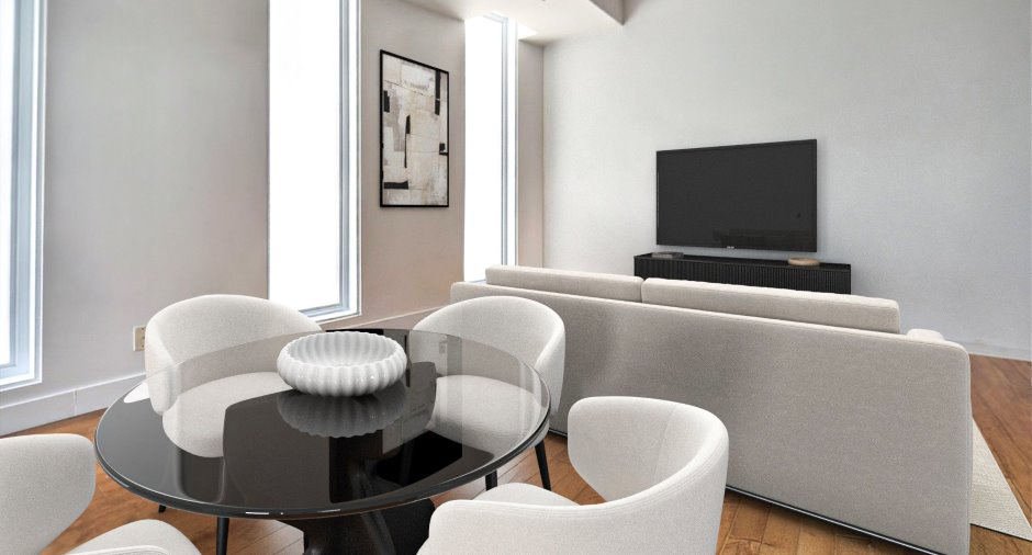 Appartement / Condo à vendre: 388 Grande Allée E., Québec ville et ...