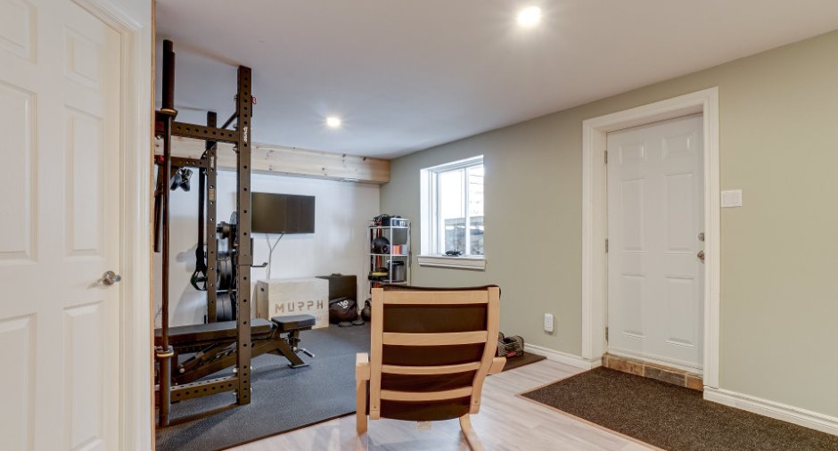 Appartement / Condo à vendre: 6 Ch. Chloé, Laurentides, Québec