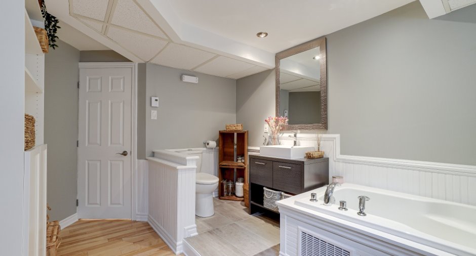 Appartement / Condo à vendre: 6 Ch. Chloé, Laurentides, Québec