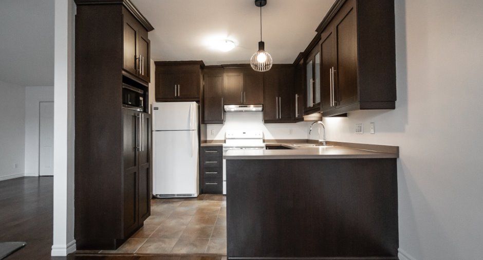 Appartement / Condo à vendre: 116 Rue Sandy-Burgess, Bas-Saint-Laurent ...