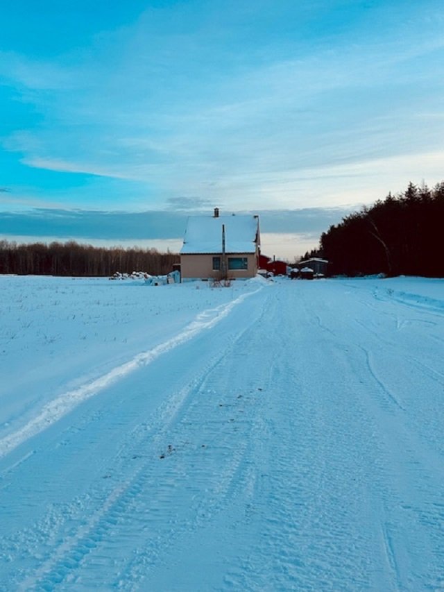 Bâtisse commerciale/Bureau à vendre: 754Y Rg Ste-Agathe, Centre-du ...