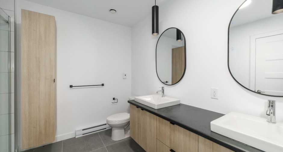 Appartement / Condo à vendre: 1880 Boul. Pie-XI N., Capitale-Nationale ...