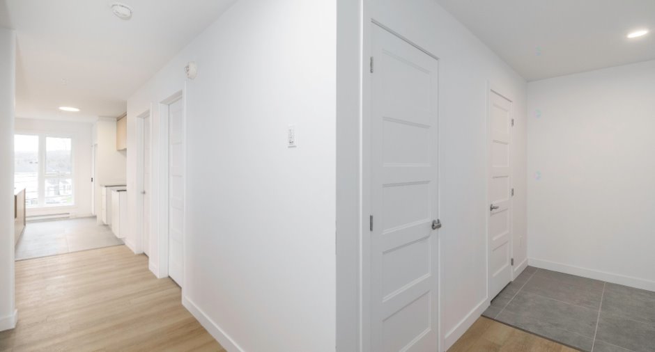Apartment / Condo for sale: 1880 Boul. Pie-XI N., Capitale-Nationale ...