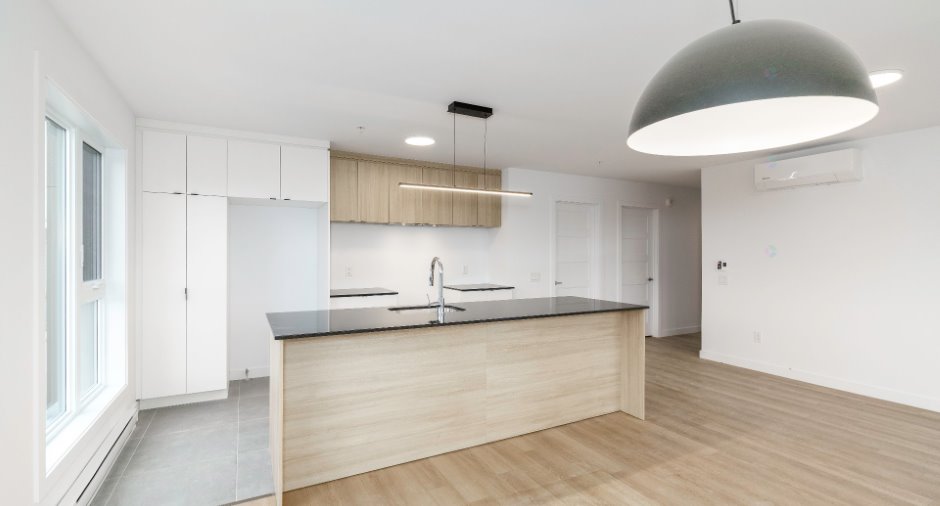 Apartment / Condo for sale: 1880 Boul. Pie-XI N., Capitale-Nationale ...