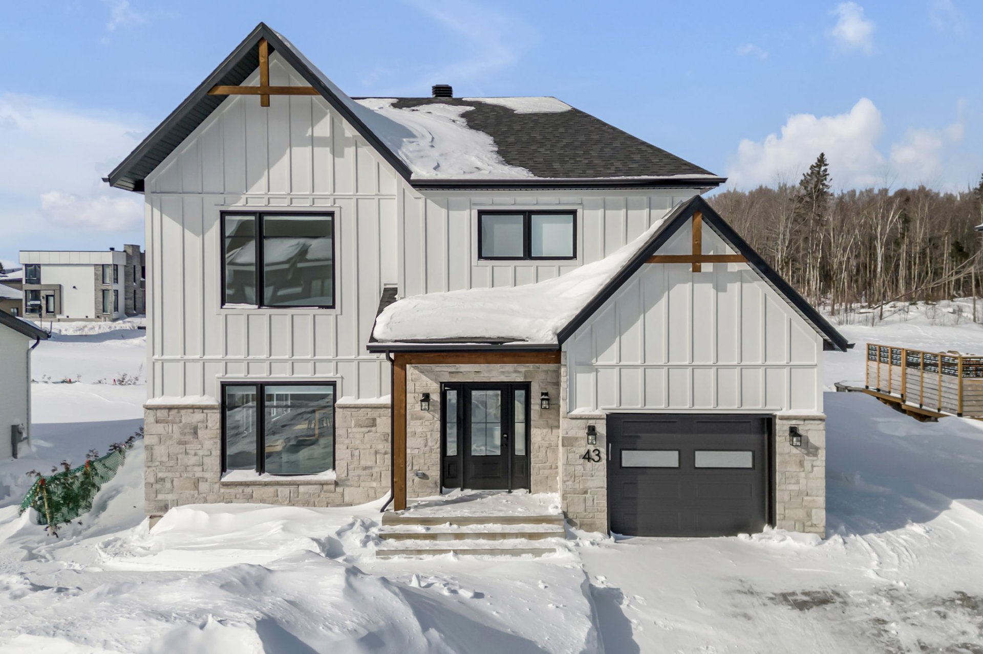 Accueil - Via Capitale