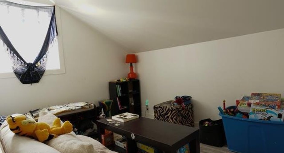 Duplex for sale: 148-148 1/2 Rue Albert-Trudel, Québec ville et ...