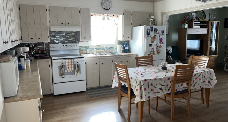 Two or more storey for sale: 119 Ch. Kempt, Bas-Saint-Laurent, Québec