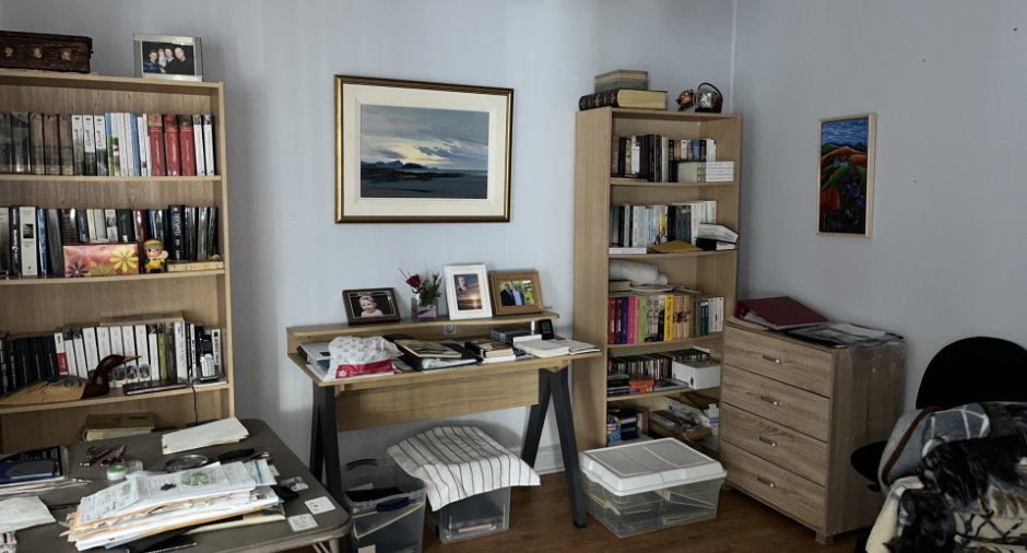 Two or more storey for sale: 119 Ch. Kempt, Bas-Saint-Laurent, Québec