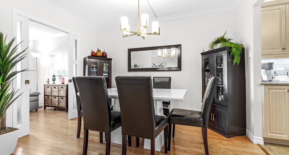 Appartement / Condo à vendre: 909 Rue Laudance, Québec ville et ...