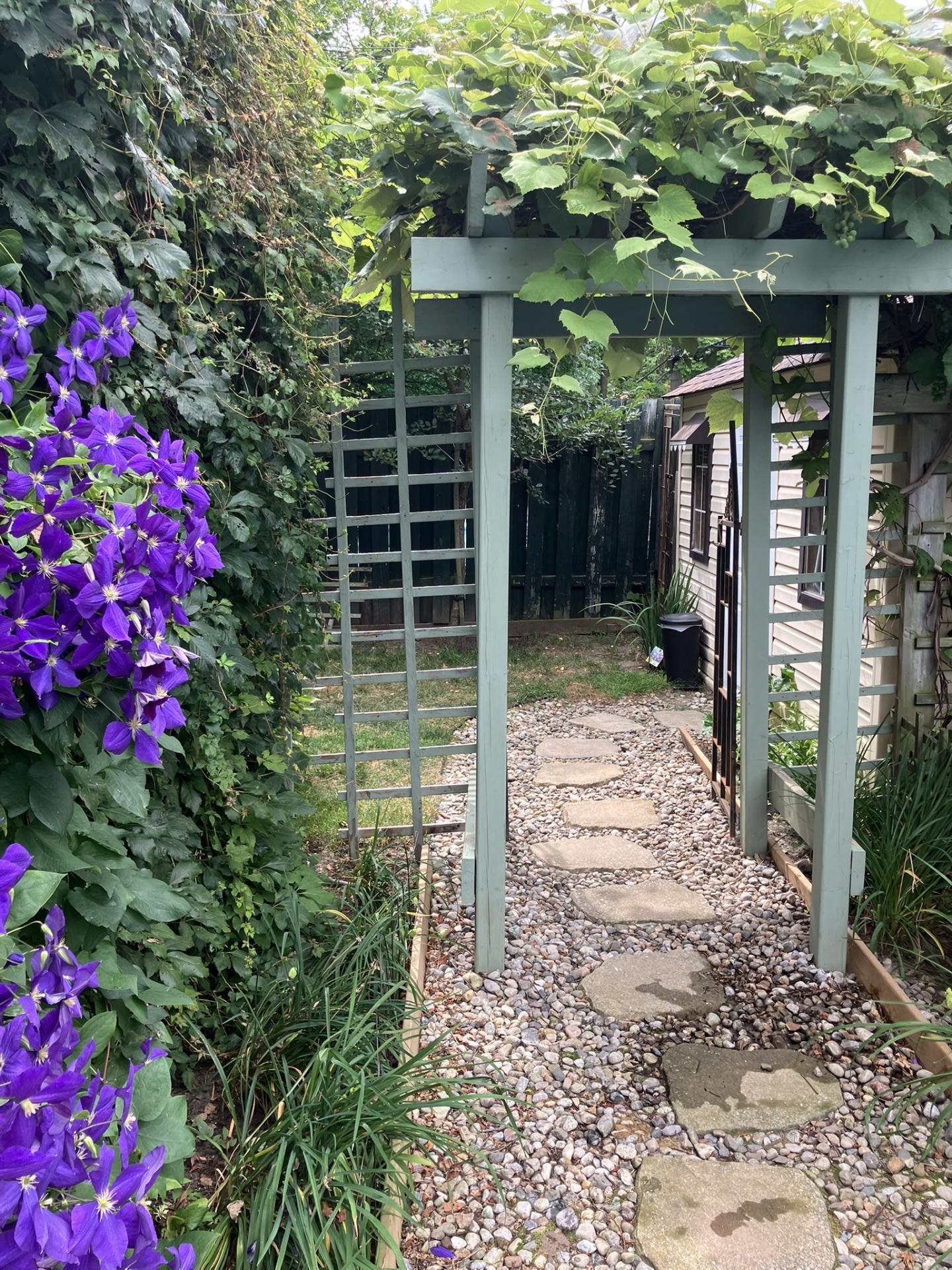 Split-level for sale: 982 Rue Paul-Sicotte, Laurentides, Québec