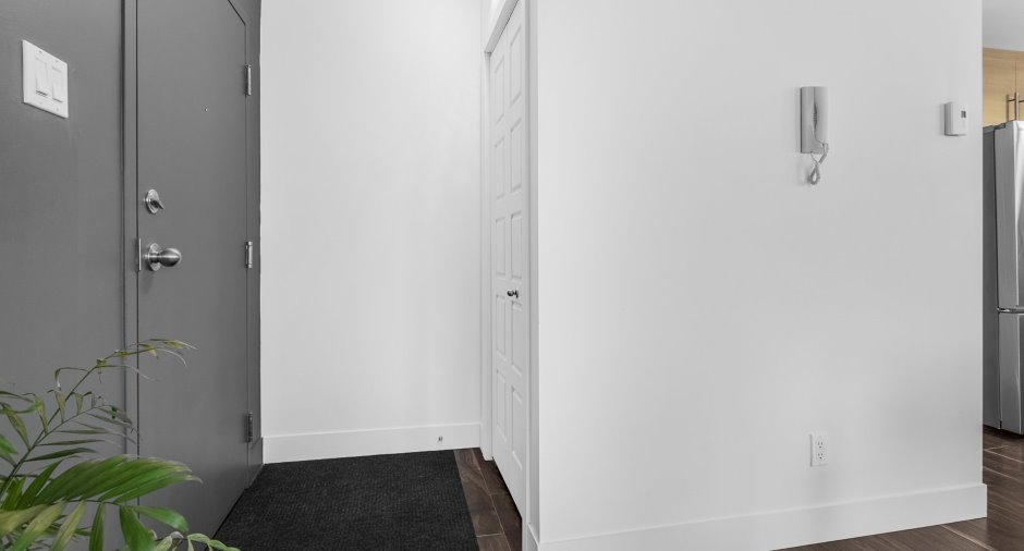 Appartement / Condo à vendre: 6482 Av. Isaac-Bédard, Québec ville et ...