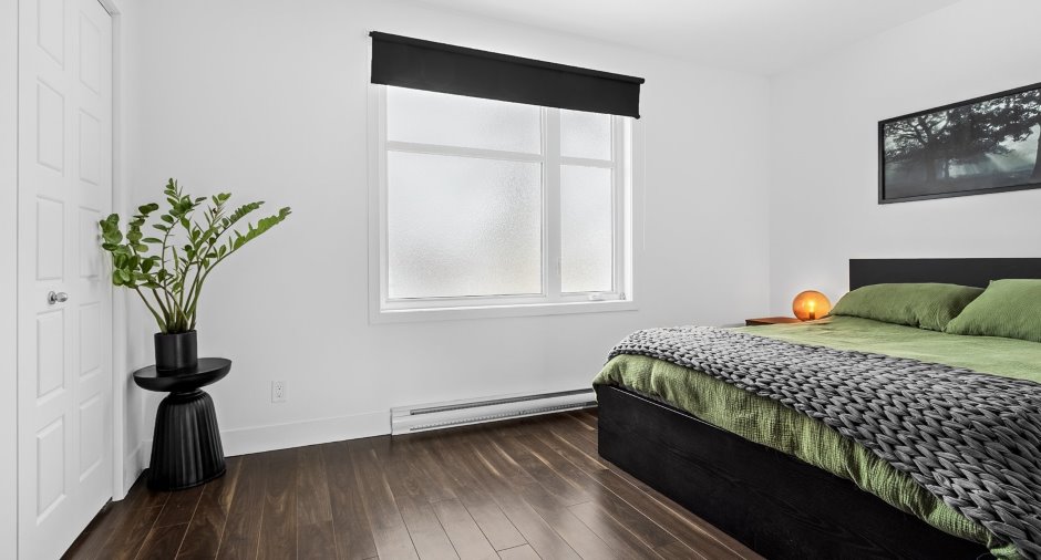 Appartement / Condo à vendre: 6482 Av. Isaac-Bédard, Québec ville et ...