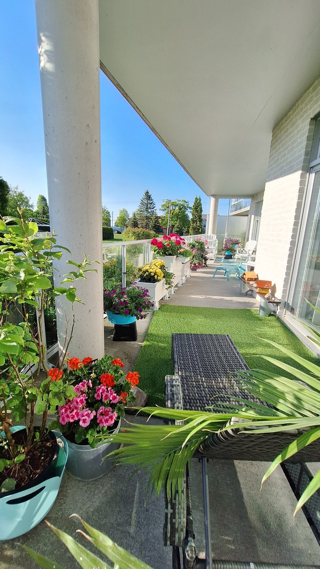 Appartement / Condo à vendre: 4901 Rue Lionel-Groulx, Québec ville et ...