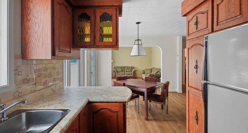 Maison de plain-pied à vendre: 177 Route 281, Chaudière-Appalaches, Québec