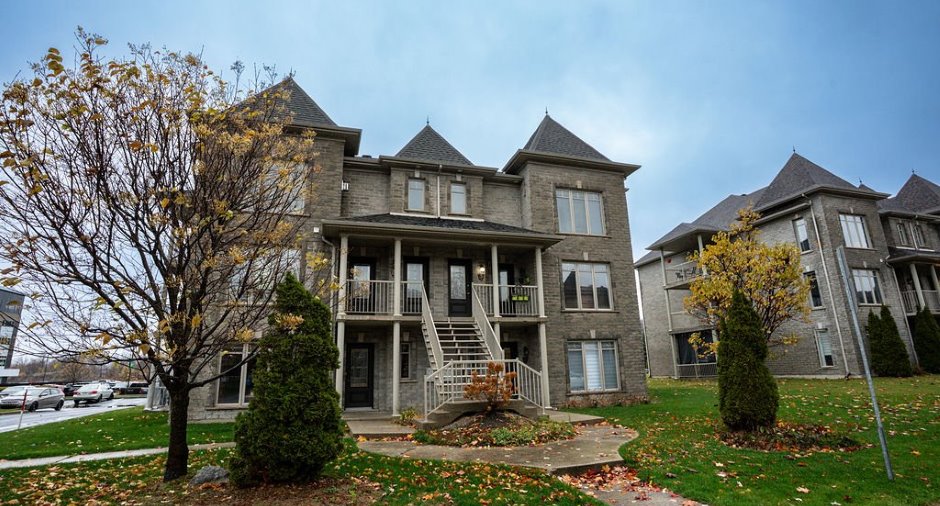 Appartement / Condo à vendre: 1287 Rue de Saturne, Chaudière-Appalaches ...