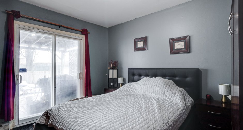 Duplex for sale: 16-16A Rue Louis-Hébert, Laurentides, Québec