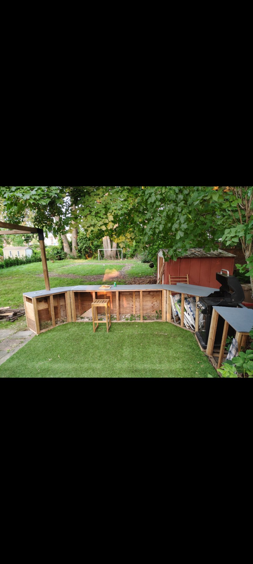 Split-level for sale: 866 Rue des Abbés-Primeau, Montérégie, Québec