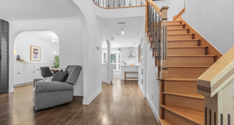 Maison à étages à vendre: 1589 Rue Guillebert, Québec ville et ...