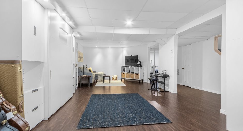 Maison à étages à vendre: 1589 Rue Guillebert, Québec ville et ...