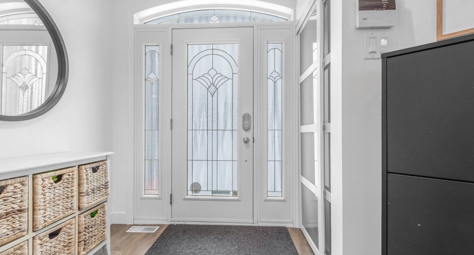 Maison à étages à vendre: 1589 Rue Guillebert, Québec ville et ...