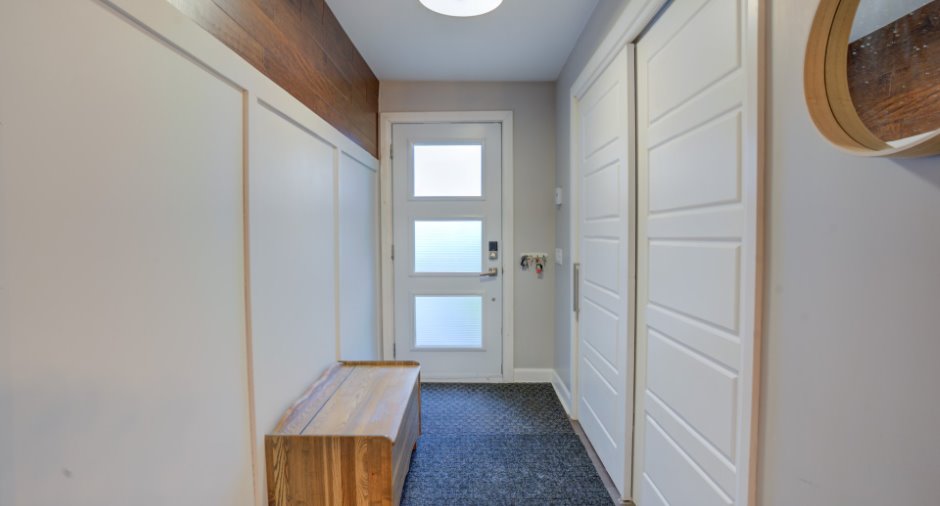 Maison de plain-pied à vendre: 804 Route Marie-Victorin, Chaudière ...