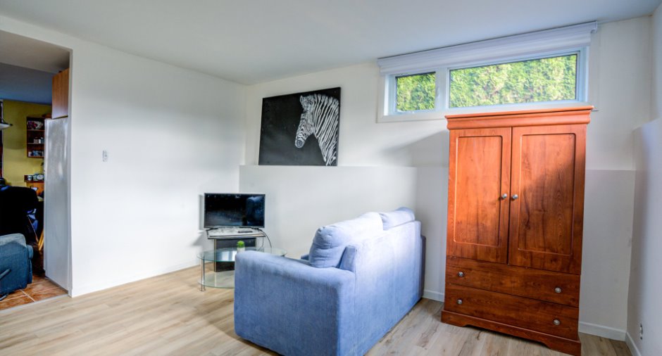 Maison de plain-pied à vendre: 804 Route Marie-Victorin, Chaudière ...