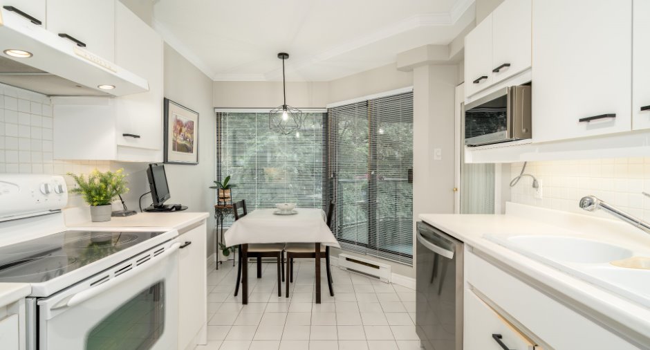 Appartement / Condo à vendre: 999 Rue Beauregard, Québec ville et ...