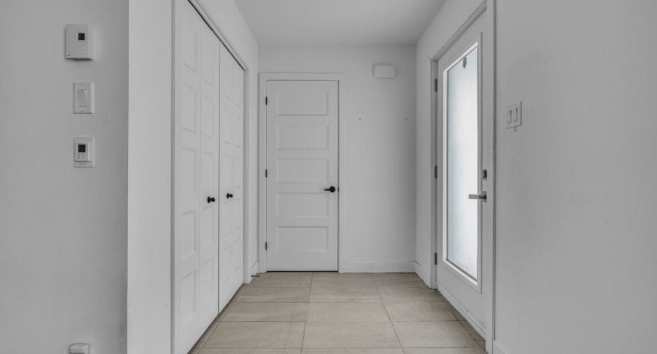 Maison à étages à vendre: 2701 Rue du Havre, Chaudière-Appalaches, Québec