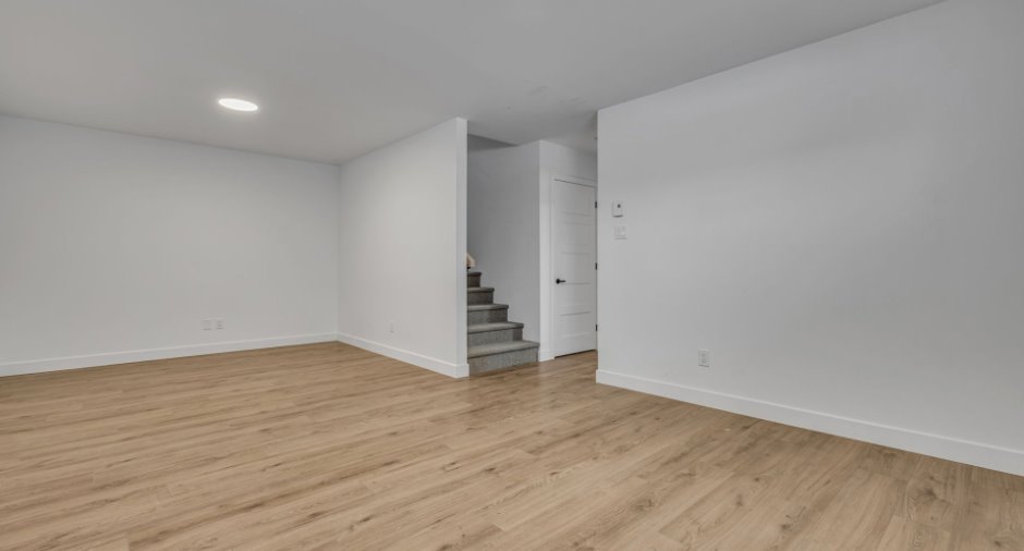 Maison à étages à vendre: 2701 Rue du Havre, Chaudière-Appalaches, Québec