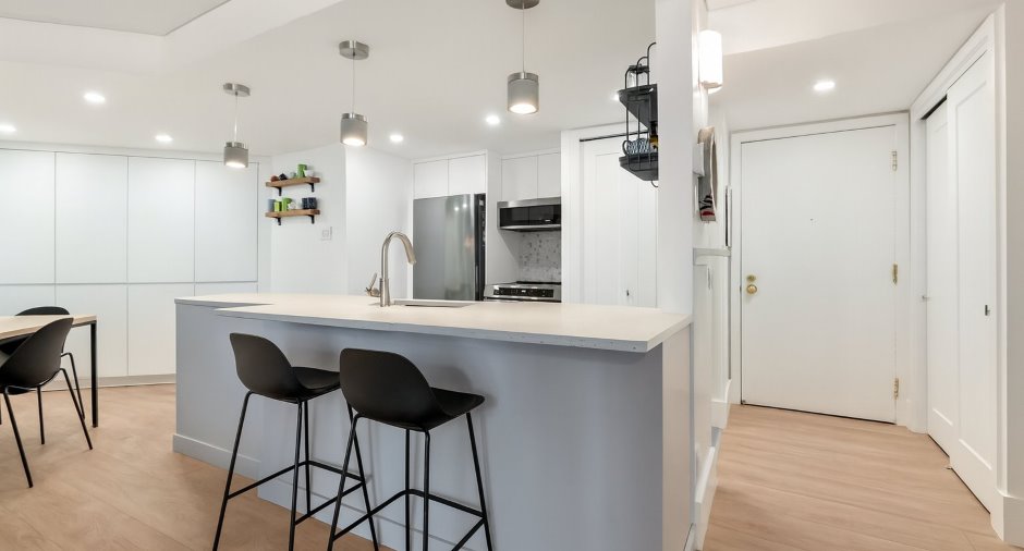 Appartement / Condo à vendre: 80 Grande Allée E., Québec ville et ...